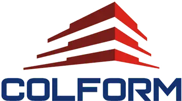 Cladding Solutions | Premium Materials For Residential & Commercial ...